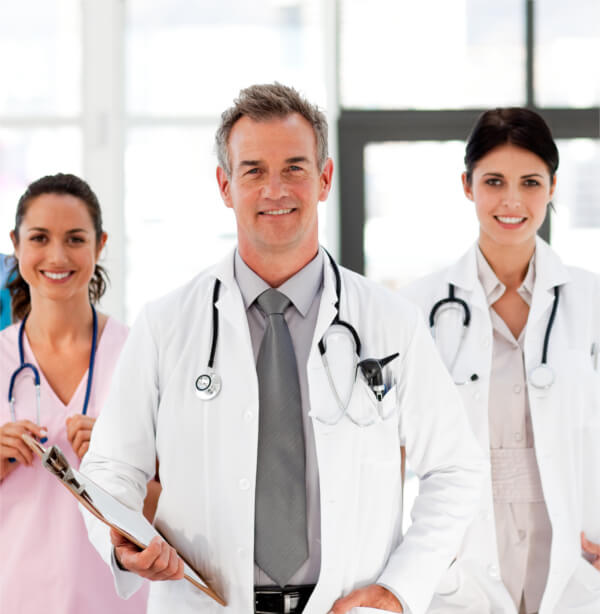 HCG Drops: Are They the Right Choice for Weight Loss?