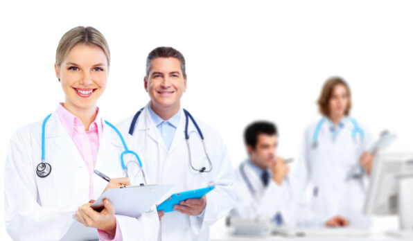 HCG Pellets: Are They As Effective as HCG Injections?